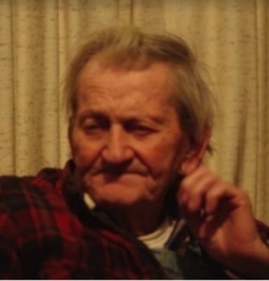 Robert Levi Davis Obituary - 2020 - Rossell Funeral Home