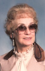 Mary A. Walling - 2009 - Rossell Funeral Home