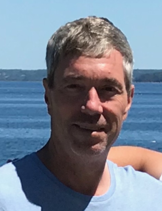 Alan "Tee" Day, III - 2023 - Moser Funeral Home