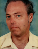 Frederick Ralph Miner - 2023 - Sunset Memorial Park