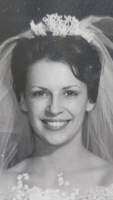 Donna Lee Meacham - 2022 - Rossell Funeral Home