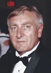 Richard I. Bechtel - 2013 - Rossell Funeral Home