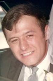 Thomas W. Bushore - 2012 - Rossell Funeral Home