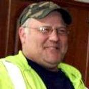 William "Bill" Caron - 2011 - Rossell Funeral Home