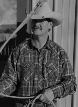 Smith Funeral Home & Fort Cobb Funeral Home | Anadarko & Fort Cobb, OK ...