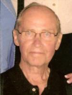 Kenneth Amman - 1970 - Kenneth Amman