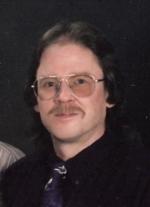 Gary Bitterman - 2010 - Rossell Funeral Home