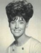 Karin Lee Thompson - 2023 - Smith Funeral Home