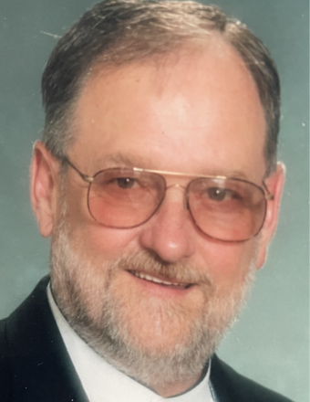 Allred Funeral Home | Berrien Springs, MI