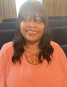 Denise Marie Fletcher - 2023 - Pridgen Funeral Service, PA