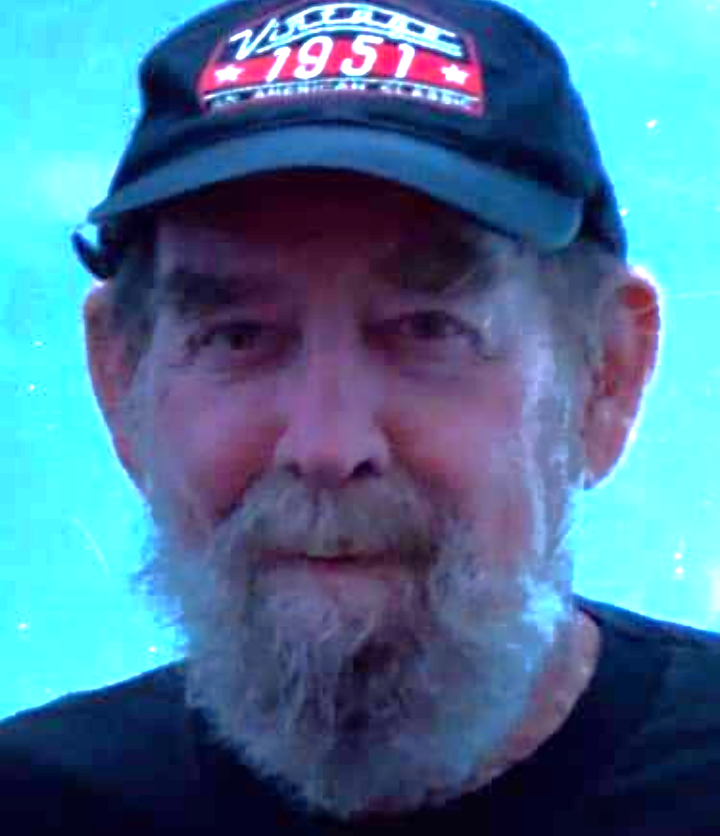 Timothy C. Utter - 2023 - Owens-Pavlot & Rogers Funeral Service, Inc.