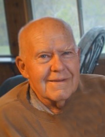 Michael Vincent Breza - 2023 - Fawcett Junker Funeral Home and Crematory