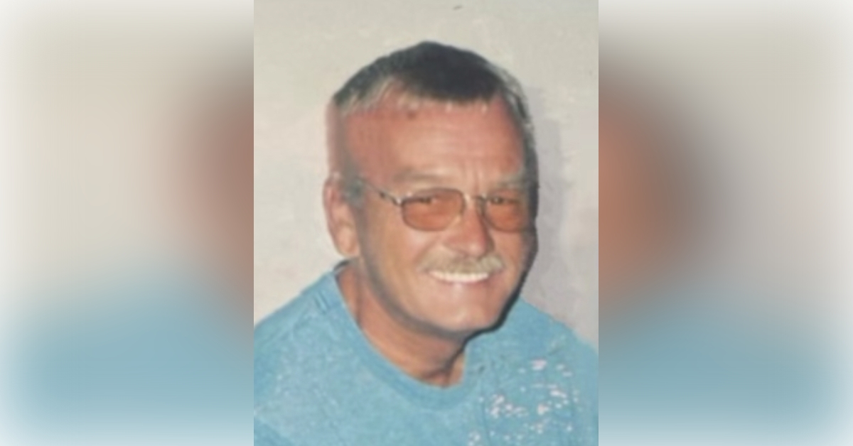 Obituary information for Ray Grace