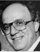 Louis A. Koutras - 2023 - Cole Funeral Services P.A.