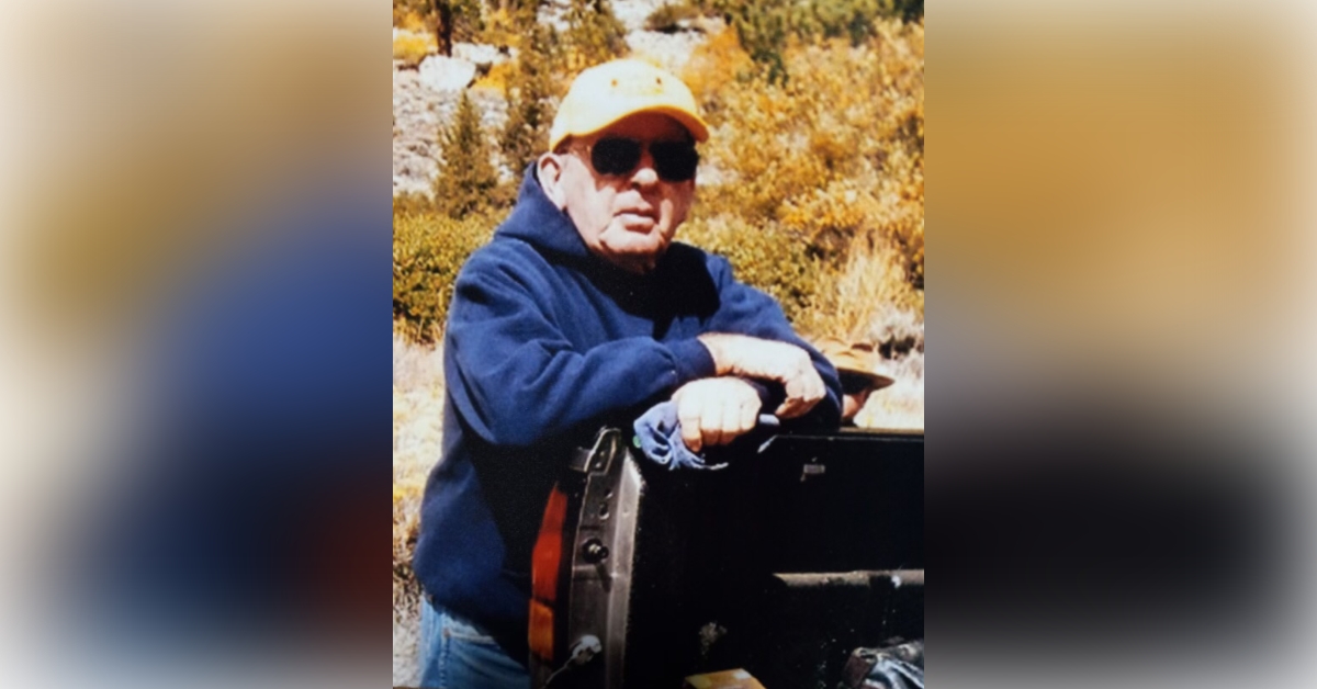 Obituary information for Donald Wayne Thompson