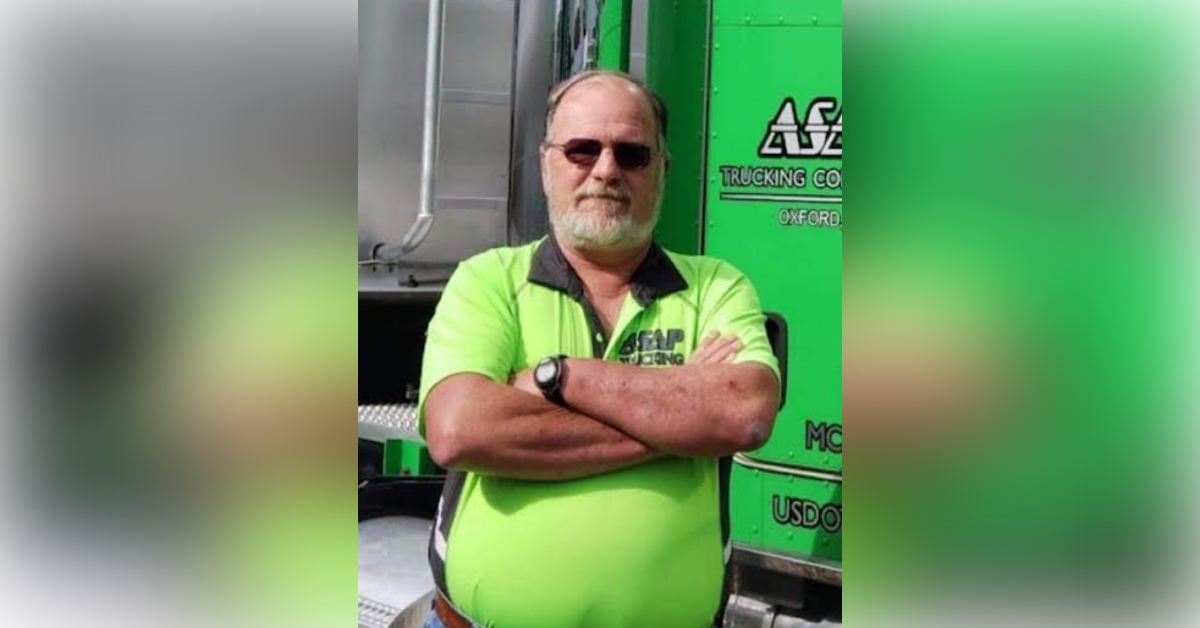 Obituary information for Phillip "Phil" Nathan Gaskin