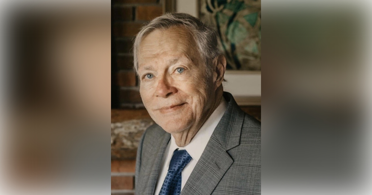 Obituary information for Kedie Carl "Casey" Ruehmer