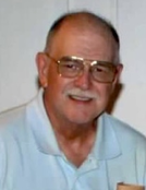 Charles Larry Jones - 2023 - Forest Ridge Funeral Home