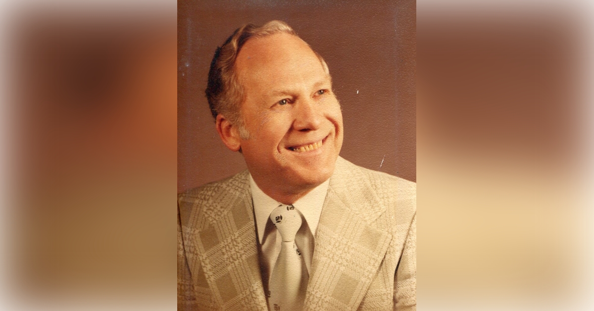 Obituary information for Billy Barker Obituary information for Billy Barker