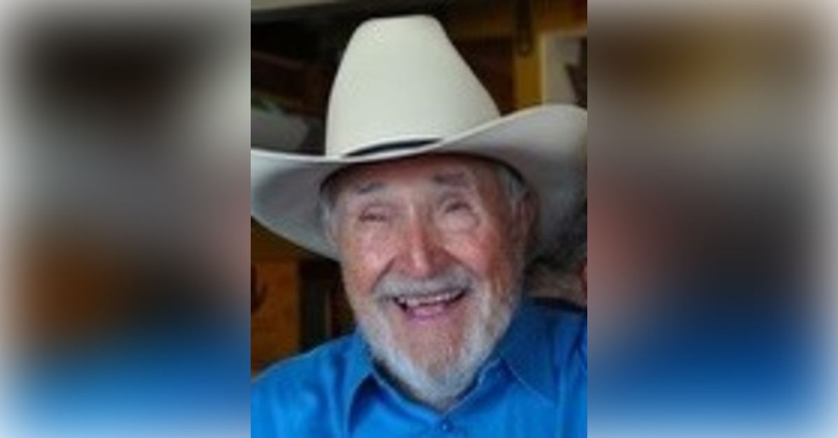 Obituary information for Raymond H.L. Fritze