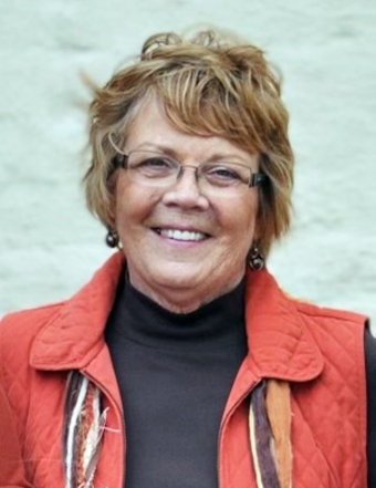 Cheney Witt Funeral Chapel | Fort Scott, KS