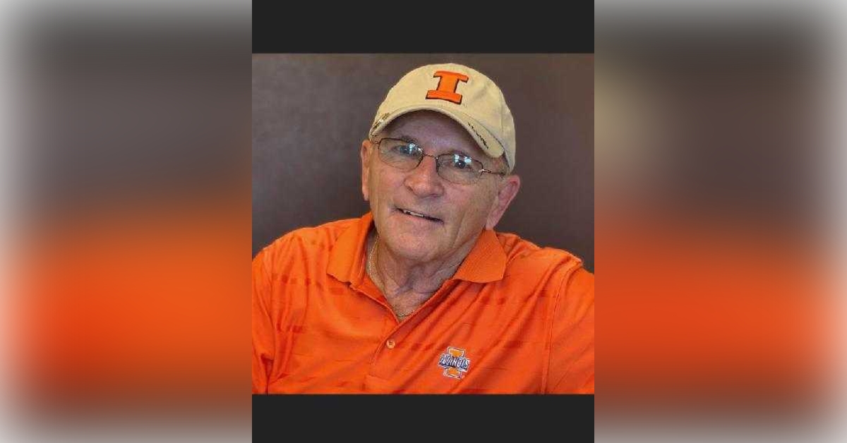 Obituary information for Jerry Martin Lane