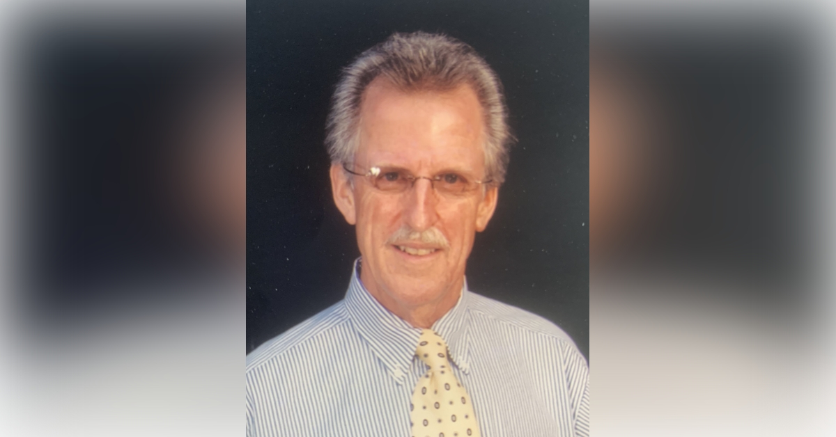 Obituary information for Clyde W. Gibson, Jr.
