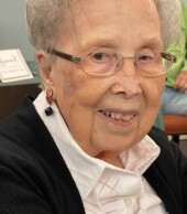 Helen Ray Myers - 2023 - Beaty Funeral Home