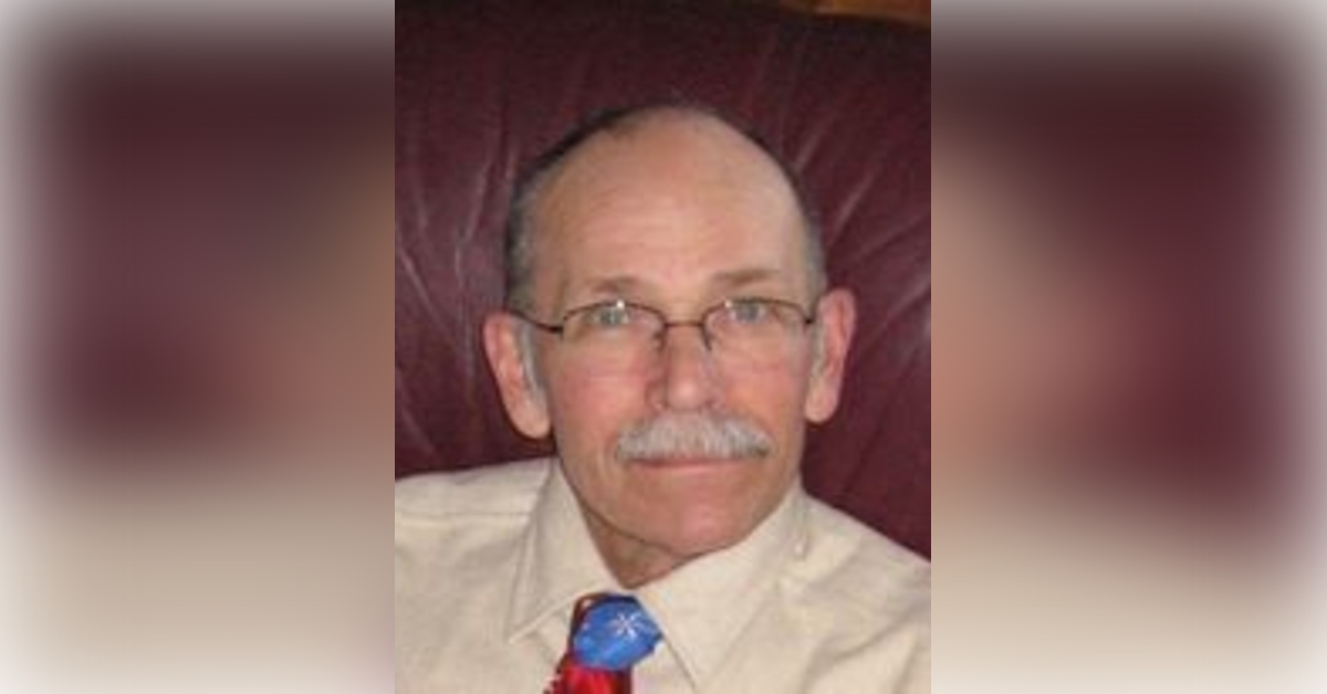 Obituary information for Mark Thomas Christina