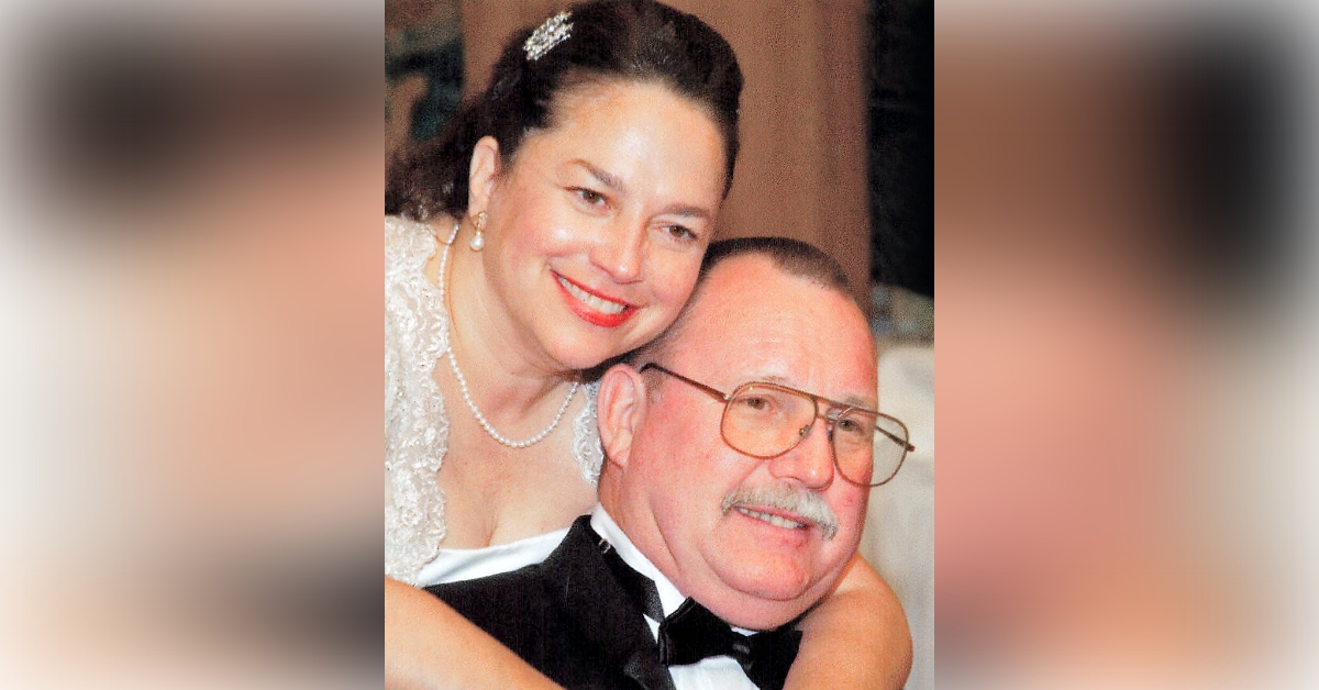 Obituary information for Brenda Kay (Vulgamore) Hune