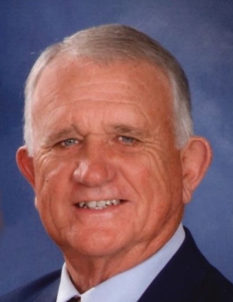 Askew Funeral and Cremation Services | Roanoke Rapids & Jackson, NC ...