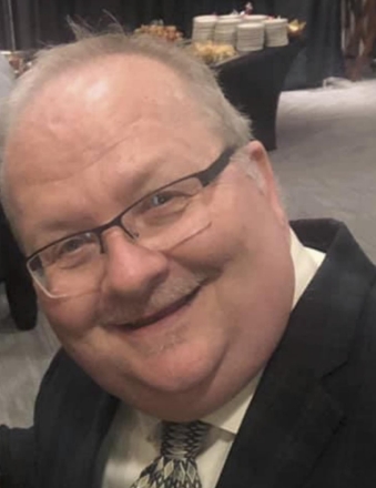 Dr. Aaron " Todd " Miller Obituary - 2023 - Irwin Chapel