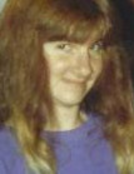 Barbara Klinger - 2023 - The Richard W. Fritz Funeral Home