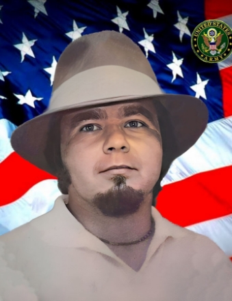 Johnson-Romero Family Funeral Home | La Junta, CO