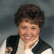 Virginia "Ginny" Keller - 2017 - Carlson Geisendorf Funeral Home