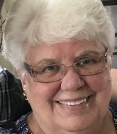 Evelyn Evon Hall - 2023 - Wilkinson Funeral Home