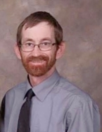 Vincent Roland Poole Obituary - 2023 - Spencer's Funeral Home