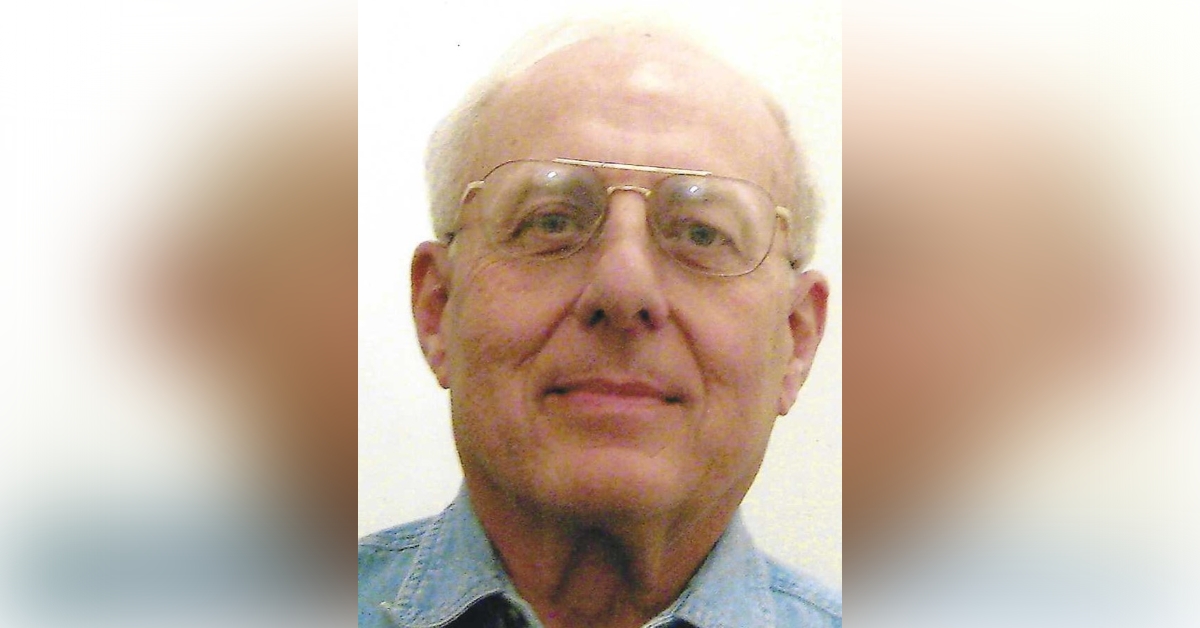 Obituary information for Gerald J. "Gus" "Shep" Shepard