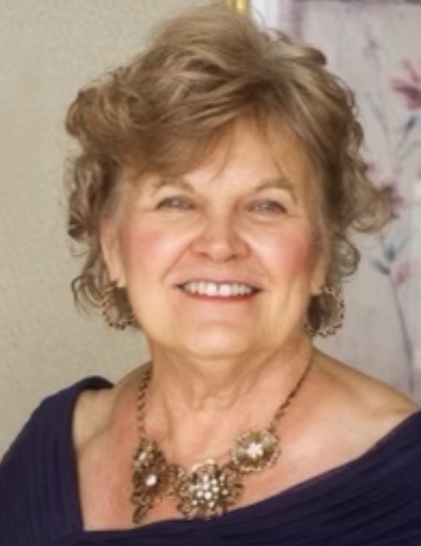 Margaret Anne Scott - 2023 - Lynch and Sons - Clawson