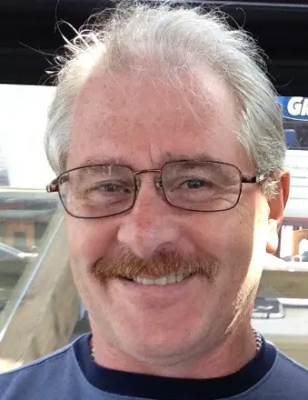 Obituary information for Patrick Doyle