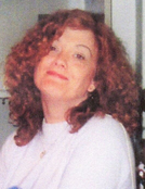 Kimberly Ann Lund - 2023 - Riverview Funeral Home