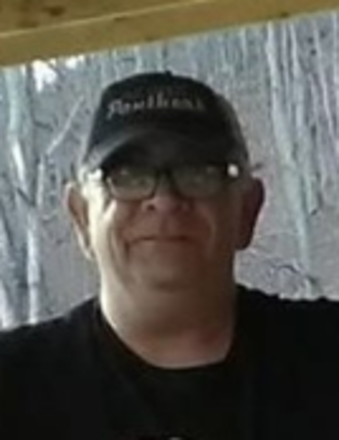 Robert "Bob" Grant Drake Obituary - 2023 - Wilson Smith Funeral Home