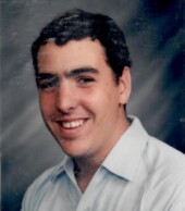 John Arthur Kelly - 2023 - M.B. Kilmer Funeral Home