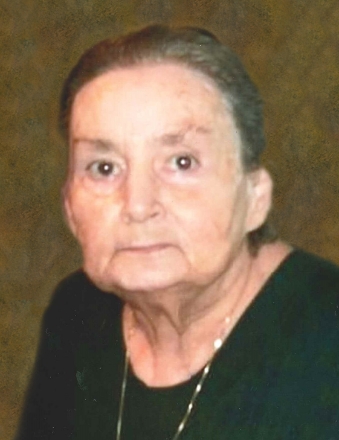 Ransdell Funeral Home | Bedford & Campbellsburg, KY Funeral Home ...