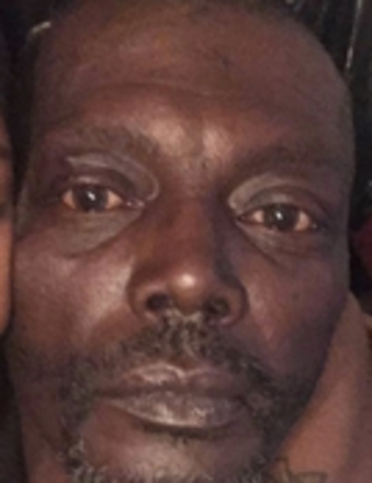Fredrick Lockett Obituary - 2023 - Christian Memorial Funeral Home