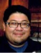 Ronald Kin Leung - 2023 - Dalcamo Funeral Home