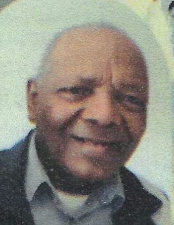 Donnellan Funeral Home & Cremation and O'Donnell-Bartz-Schultz Funeral ...