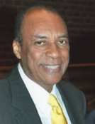 Jerry Ellis Seals - 1970 - Jerry Ellis Seals