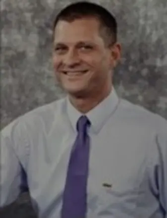 Kelly Thomas 29560365