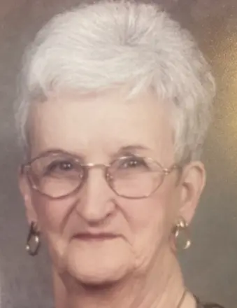 Obituary information for Phyllis Mae Rader
